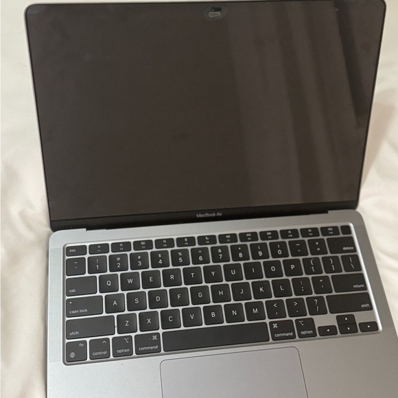 Apple | Computers, Laptops & Parts | Macbook Air 3 In 222 | Poshmark